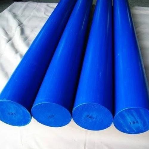 Jual PE MC BLUE ROD AS BATANGAN 20mm x 100cm asnylon batangan - Jakarta Barat - DD jaya makmur ...