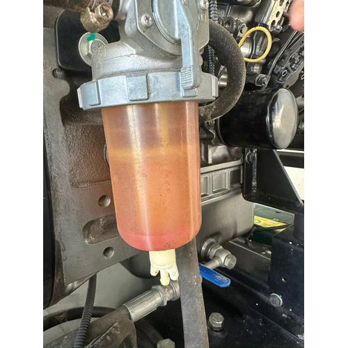 Jual WATER SEPARATOR - Jakarta Barat - sumalindo multi strada | Tokopedia