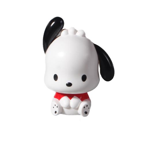 Jual Topper Sanrio Topper Cinnamoroll Topper Kuromi Topper My Melody ...