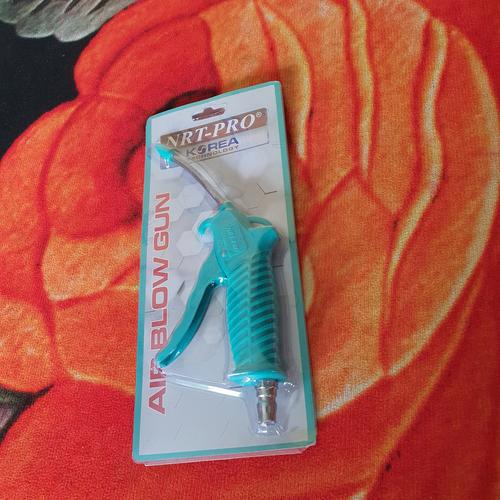 Jual air duster blower NRT /semprot angin udara - Kota Tangerang ...