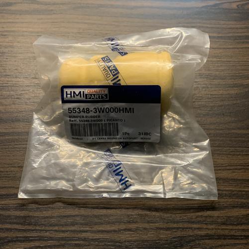 Jual HMI Stopper Shock RR Bumper Rubber shock All new picanto rio ...