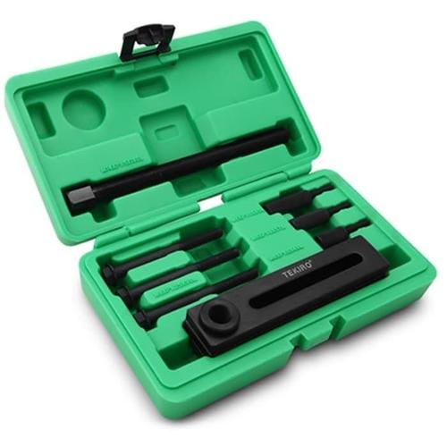 Jual TEKIRO BEARING PULLER AB 1 / TREKER BEARING / TOOLS / ALAT ...