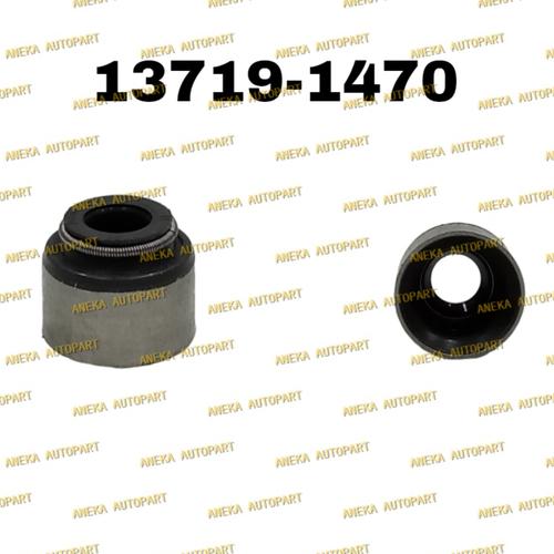 Jual SEAL VALVE STEM / 13719-1470 / HIGH QUALITY / HINO - Jakarta Barat ...