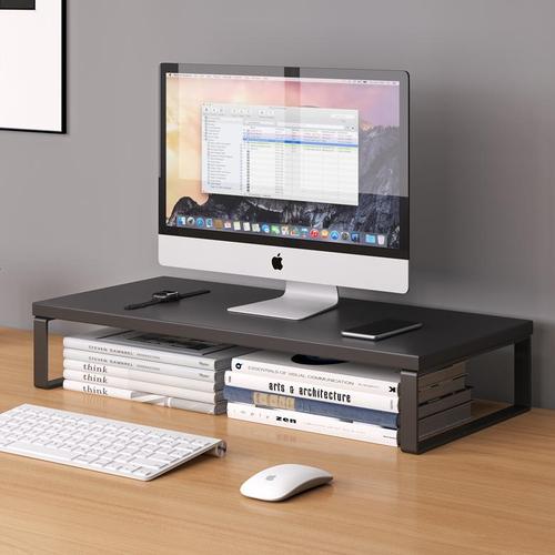 Jual Furnibest Meja Monitor Stand Rak Monitor Tatakan Monitor Komputer ...