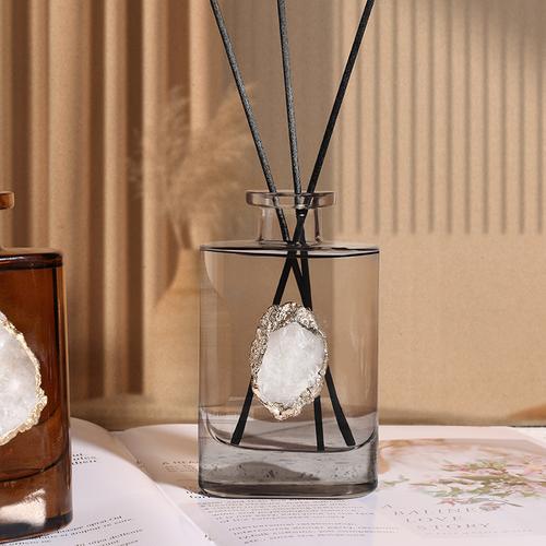 Jual And Cool Pengharum Ruangan Aromater Reed Diffuser Stick 180ml ...