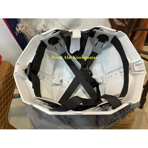 Jual Helm Safety Climbing Lipat - Jakarta Pusat - PUSAT ALAT ...