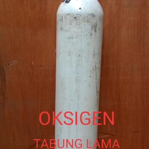 Jual GAS OXYGEN UNTUK PENGELASAN BERIKUT BOTOL/TABUNG BEKAS 6M3 ... Jual GAS OXYGEN UNTUK PENGELASAN BERIKUT BOTOL/TABUNG BEKAS 6M3 ...
