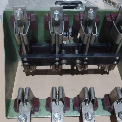 Jual Ohm Saklar skop 250 a / Handle skop 250 a /Handle genset 250A/ COS ...