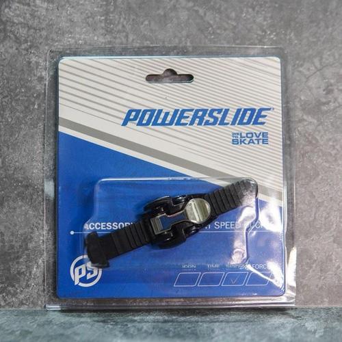 Jual Powerslide buckle & strap - Kota Bekasi - Powerslide_INA | Tokopedia