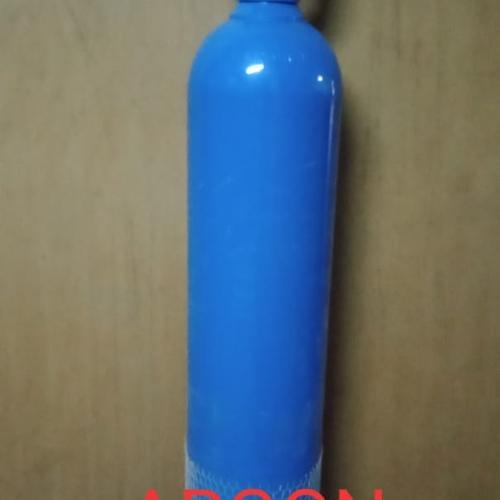 Jual GAS ARGON BERIKUT BOTOL/TABUNG BARU 6M3 - Jakarta Barat - AREMA ... Jual GAS ARGON BERIKUT BOTOL/TABUNG BARU 6M3 - Jakarta Barat - AREMA ...