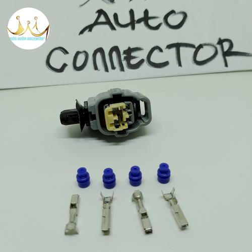Jual Socket SENSOR RPM speedometer Mitsubishi Canter - Jakarta Pusat ...
