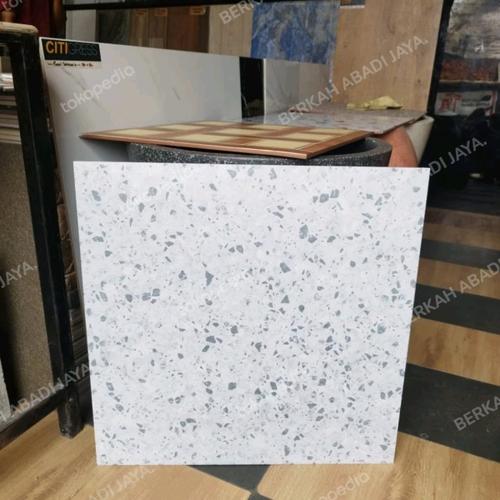 Jual GRANIT LANTAI 60X60/GRANKT CARPOT/UBIN KERAMIK/LANTAI GARASI - Kab ...
