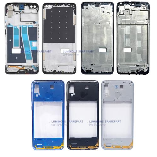 Jual Tulang Tengah / Frame / Buzzel / All Type Hp Dan Warna Original ...