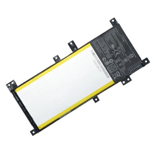 Jual Baterai Laptop Asus A455L X455L A455LD X454Y (C21N1401) - Jakarta ...