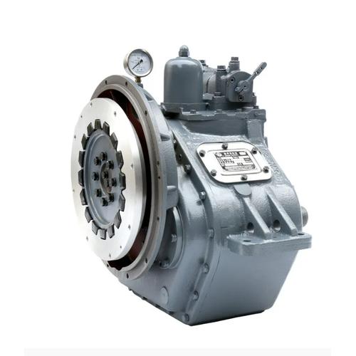Jual Gearbox Kapal Advance 40A 4:1 | Gear Box Kapal Advance 40A - Kota ...