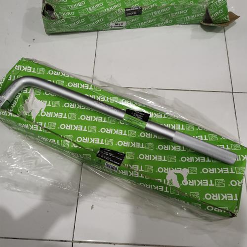 Jual TEKIRO Offset handle 3/4" X 20" gagang sok L stang socket shock ...