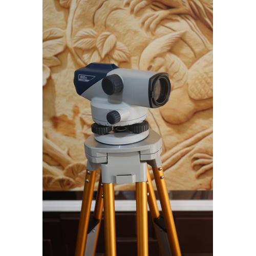 Jual Waterpass Automatic Level Sokkia B20 | Sokkia B-20 B 2 Garansi 1 Tahun - Kab. Bandung ...