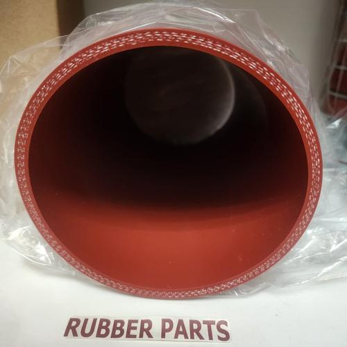 Jual HOSE 17A-03-41771 17A-03-41611 17A-03-44690 SELANG TURBO ...