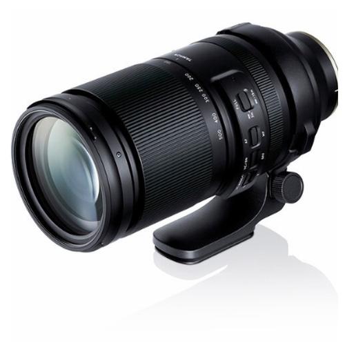 Jual Original Produk Komponen Penting Kamera Digital Lensa Camera Pro ...