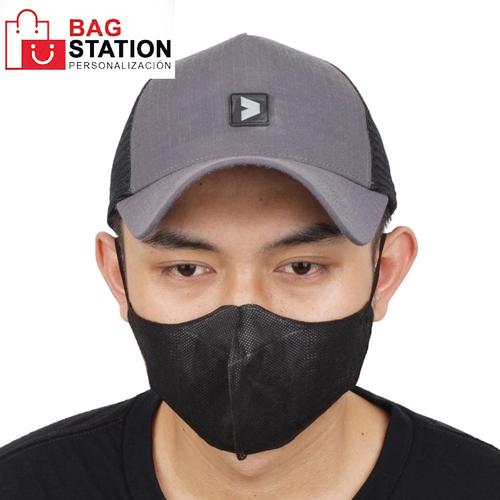 Jual KALIBRE TOPI ORIGINAL TOPI KALIBRE LOGO ORIGINAL TOPI BASEBALL ...