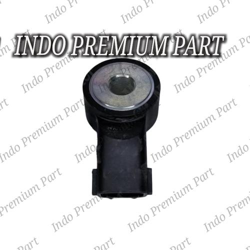 Jual Sensor Knock Mazda Biante Mazda CX3 CX 3 CX-3 CX5 CX 5 CX-5 ...