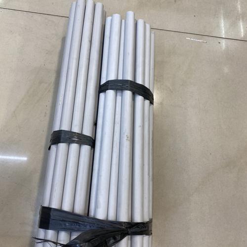 Jual Pipa Conduit pipa konduit pipa kabel listrik 20mm panjang 290cm ...