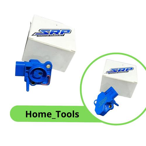 Jual TPS Sensor SRP Yamaha Aerox 155 Lexi Aerox Connected - Jakarta ...