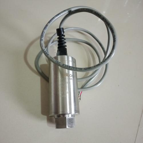 Jual STELLAR TECHNOLOGY GT 1800-3000G-405 Pressure Transducer Sensor ...