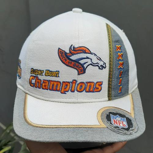 Jual Topi Vintage Champions - Jakarta Utara - Second _Branded ...