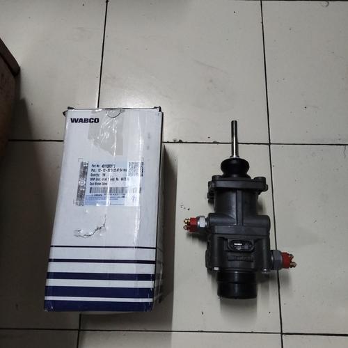 Jual Mercy AXor P/N.A4611000130 Dual Brake Valve / Foot Brake Assy ...
