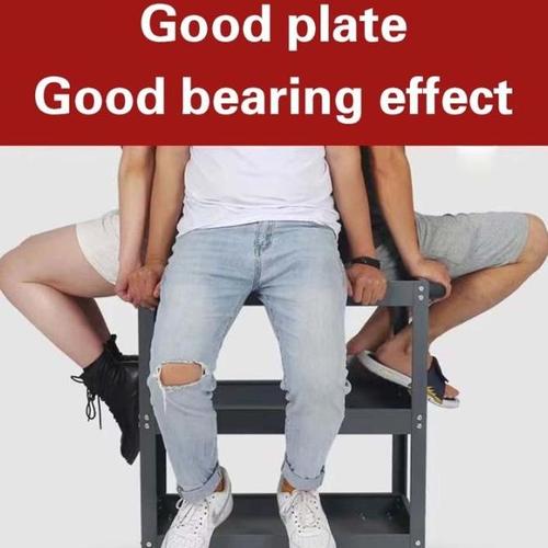 Jual Reaim 【Logam】Troli Bengkel Rak 3 Susun Trolly Rak Kunci Bengkel ...