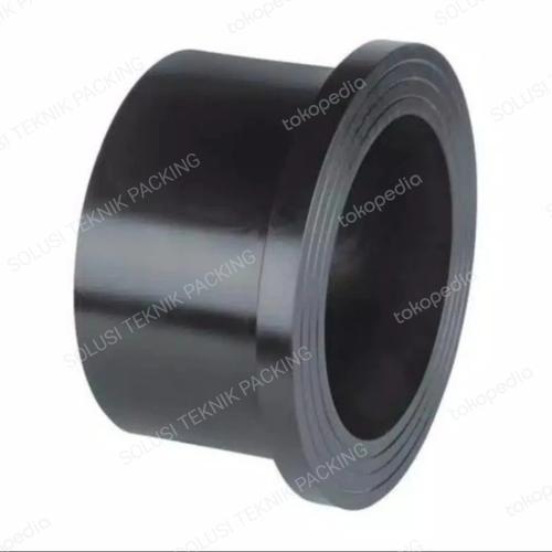 Jual STUB END HDPE 10" INCH / 250MM - Jakarta Barat - SOLUSI TEKNIK ...