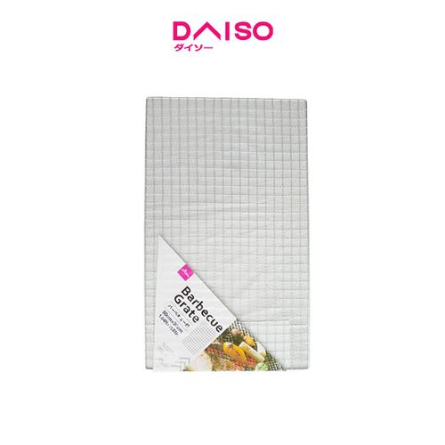 Jual Daiso Barbecue net - Jakarta Selatan - DAISO JAPAN OFFICIAL STORE | Tokopedia