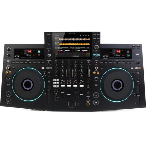 Jual Pioneer DJ All In One Opus Squad - Jakarta Pusat - Pioneer DJ by ...