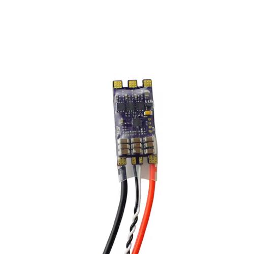 Jual Underwater Thruster ESC 100A - Kab. Bandung - Roshark Marine ...