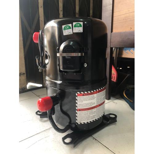 Jual Compressor Tecumseh FH2511Z - TECUMSEH FH 2511Z R404 - 2-3/4PK ...