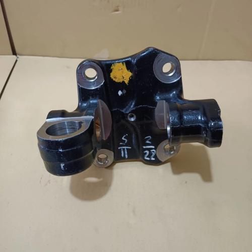 Jual KNUCKLE ATAU KENAKEL HINO DUTRO 130HT ORIGINAL - Jakarta Barat ...