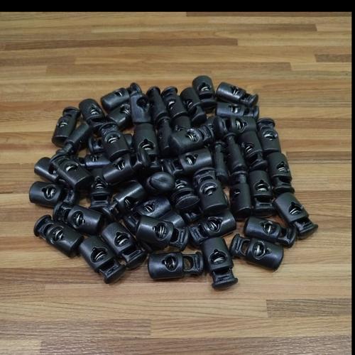 Jual Stopper Tali Tas Jaket Kur Stoper Tali Celana cord Model Botol ...