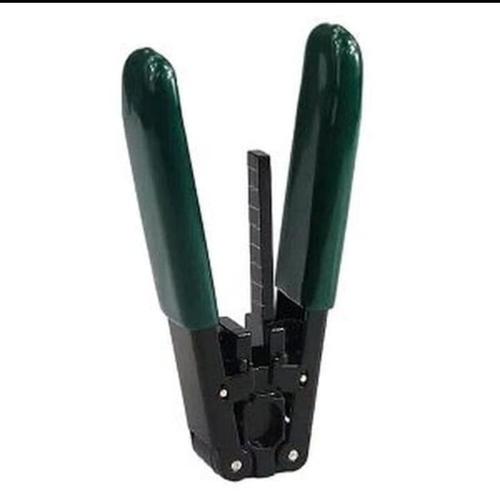 Jual Stripper Tang Pengupas Kabel Dropcore fiber optik - Kab. Madiun ...