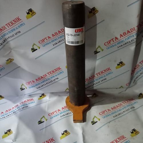 Jual 202-70-J2140 Pin / PC130F-7 - Jakarta Pusat - CIPTA ABADI TEKNIK ...