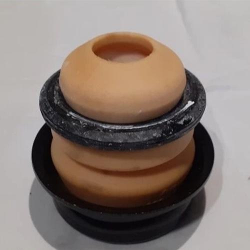 Jual Karet bumper Stopper Shock Belakang Hyundai New Santa Fe. 55326 ...