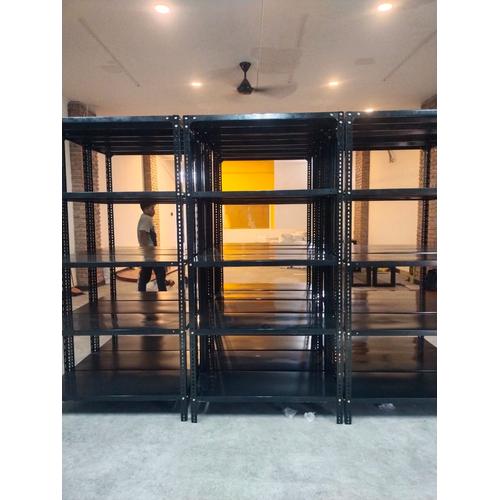 Jual RAK DOKUMEN KANTOR 40X100X200 - Jakarta Timur - gudangraks | Tokopedia