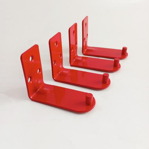 Jual Hanger APAR / Gantungan Apar CO2 Pemadam, Dudukan Pemadam Api ...