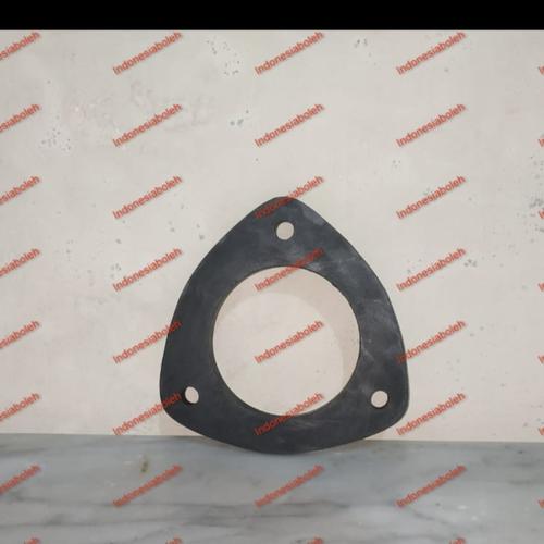 Jual Karet Tatakan Support Shock Toyota Rush, Veloz - Kota Semarang ...