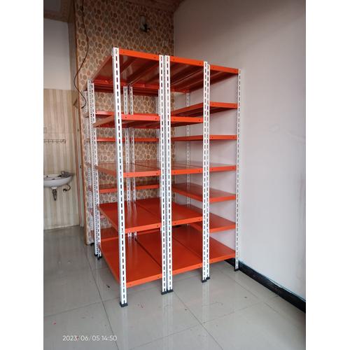 Jual RAK DOKUMEN 30X100X200 - Jakarta Timur - gudangraks | Tokopedia