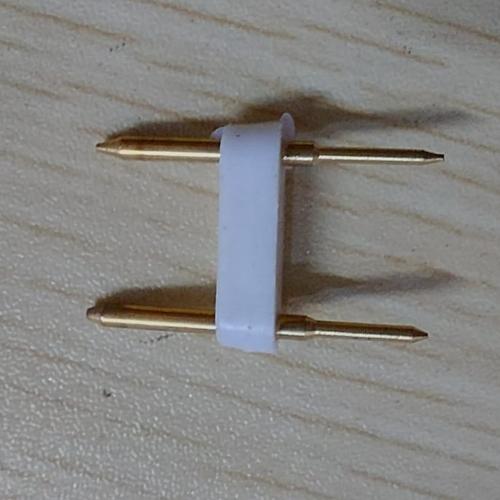 Jual Jarum Pin Socket Led Selang 5050 Jarum Led Strip Selang 5050 ...