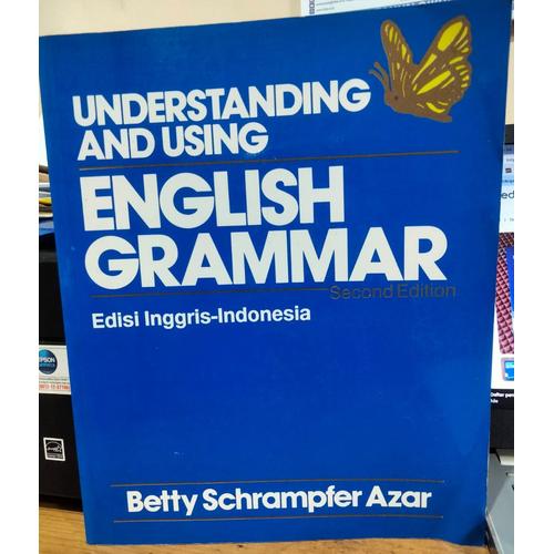 Jual UNDERSTANDING AND USING ENGLISH GRAMMAR - Kota Depok - BUKU & KOPI ... Jual UNDERSTANDING AND USING ENGLISH GRAMMAR - Kota Depok - BUKU & KOPI ...