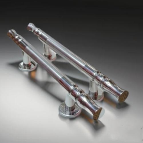 Jual Pull Handle Tarikan Pintu 35cm Stainless Epic EPH 626-35 - Body ...