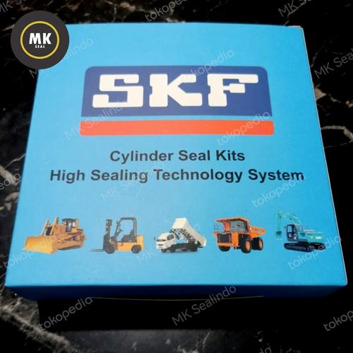 Jual Seal kit Lift D65 Komatsu 707-99-25890 Sealkit Boom D65 Seal Boom ...