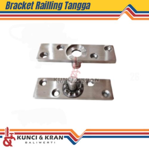 Jual Engsel Pivot Mach 8525 SS Engsel Putar Engsel Jendela Putar ...